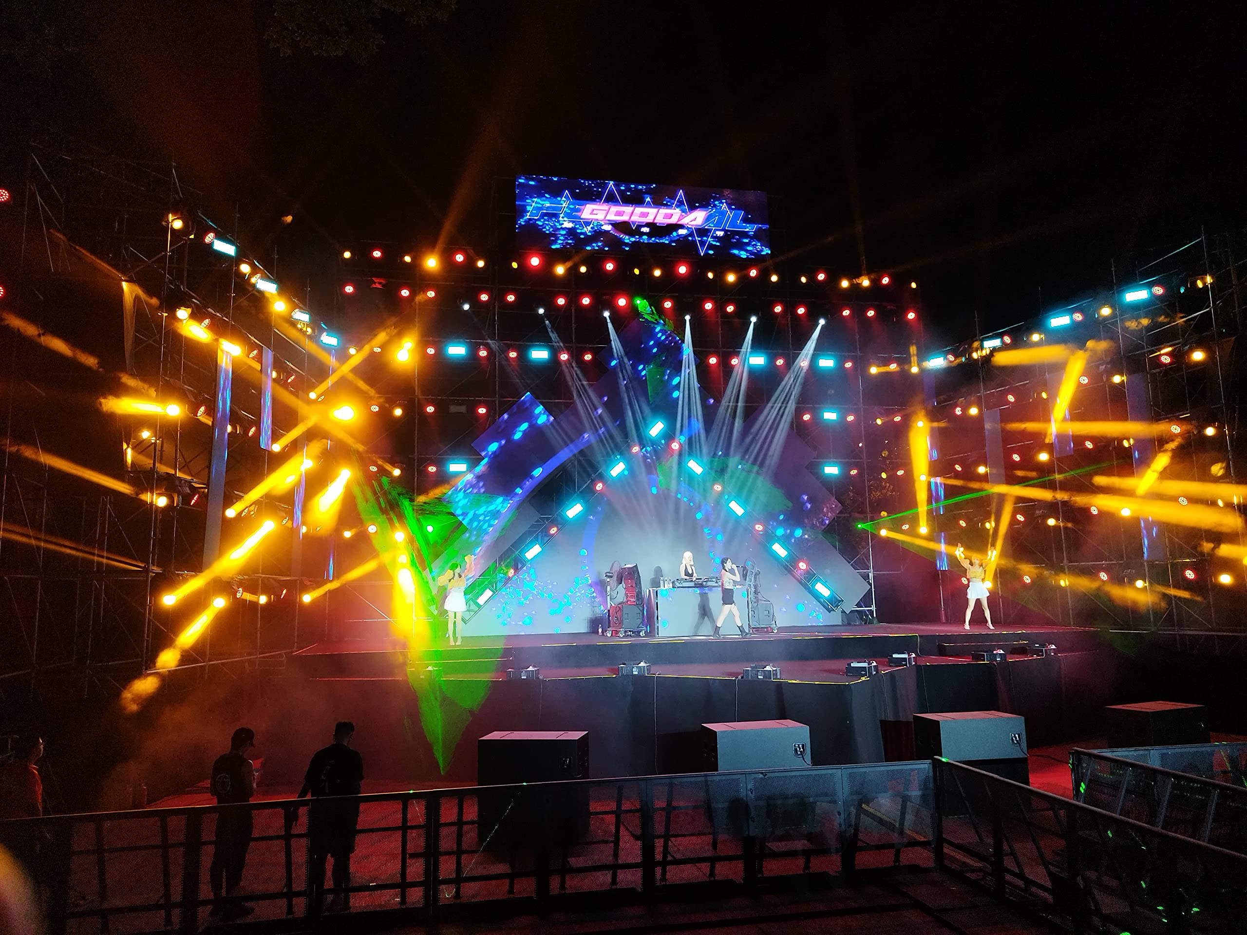 BORYLI 7R 230w Sharpy Beam Moving Head Light for Stage Disco Club Lighting Classic Style