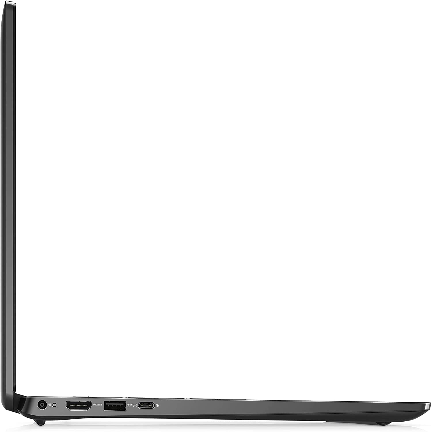 Dell 2022 Newest Latitude 3520 15.6" FHD Business Laptop, Intel Core i7-1165G7, 64GB DDR4 RAM, 1TB PCIe SSD, Webcam, HDMI, Wi-Fi 6, Windows 11 Pro, Black