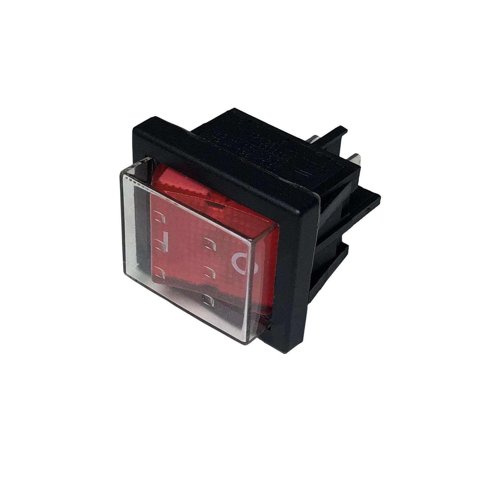 Bosch 1609B01029 Switch