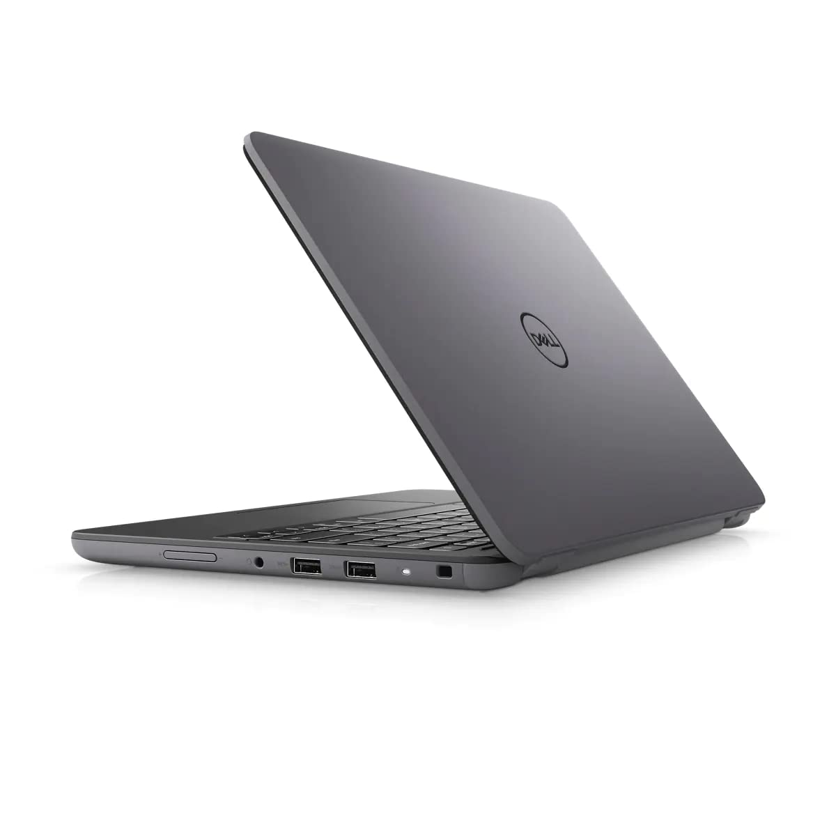 Dell Latitude 11 3120 Laptop 2 in 1 Notebook Touchscreen, WebCamera, Intel Pentium N5100 Processor, | 4GB Ram & 64GB SSD | WiFi and Bluetooth, Windows 10 Pro (Renewed)