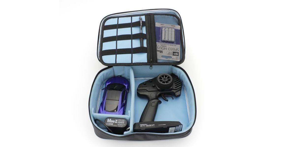 KYOMZW121 Mini-Z Bag