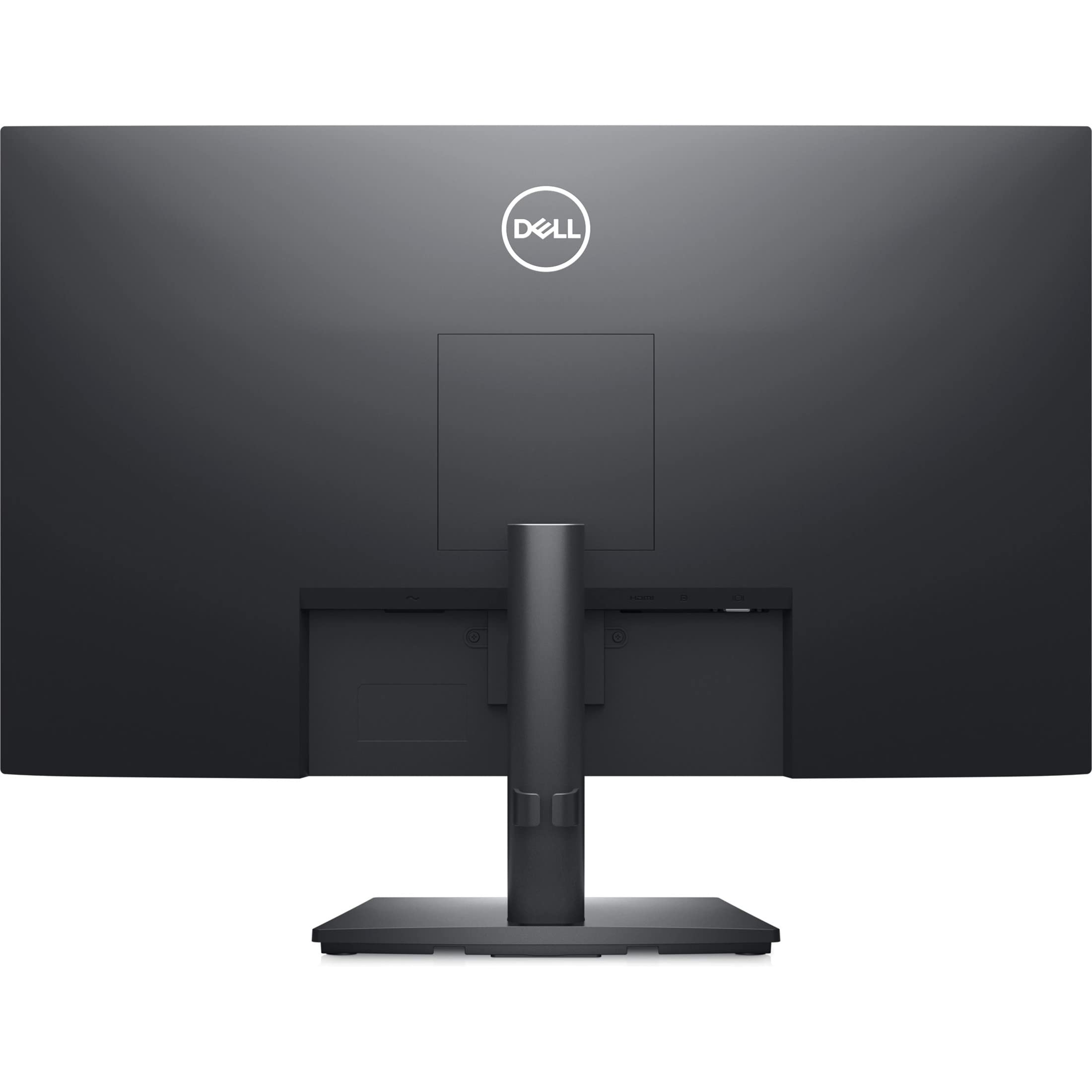 Dell E2722HS 27" LED LCD Monitor (Renewed)