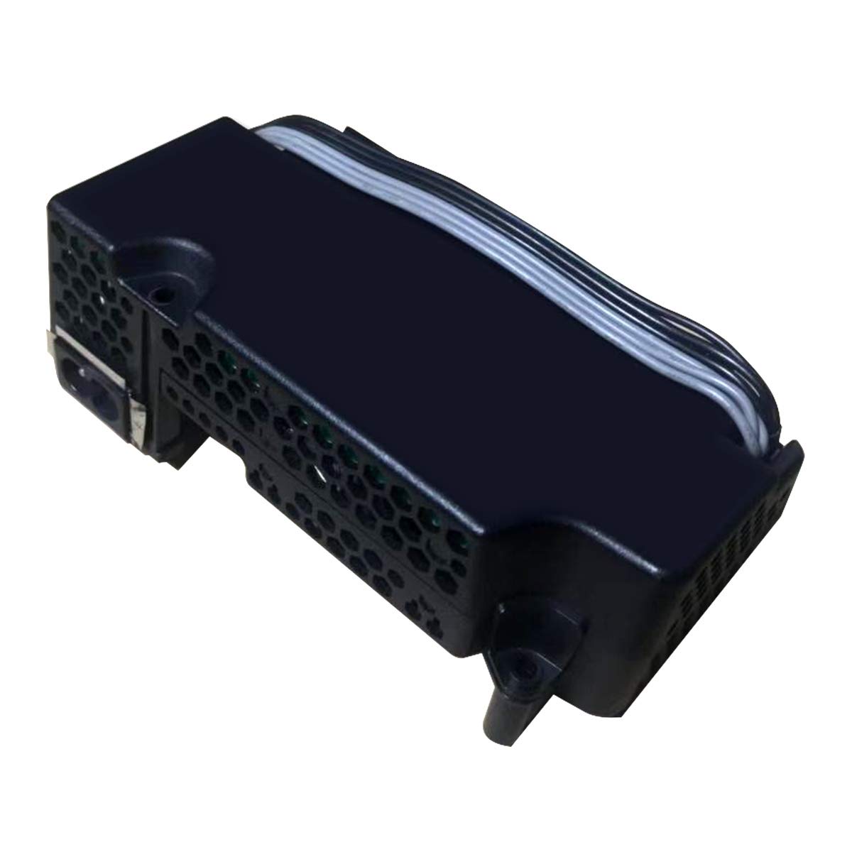 Colorgo Replacement Internal Power Supply AC Adapter Brick PA-1131-13MX N15-120P1A for Xbox One S (Slim) 1681 Part Number: X943284-004 X943285-005 X943285-004