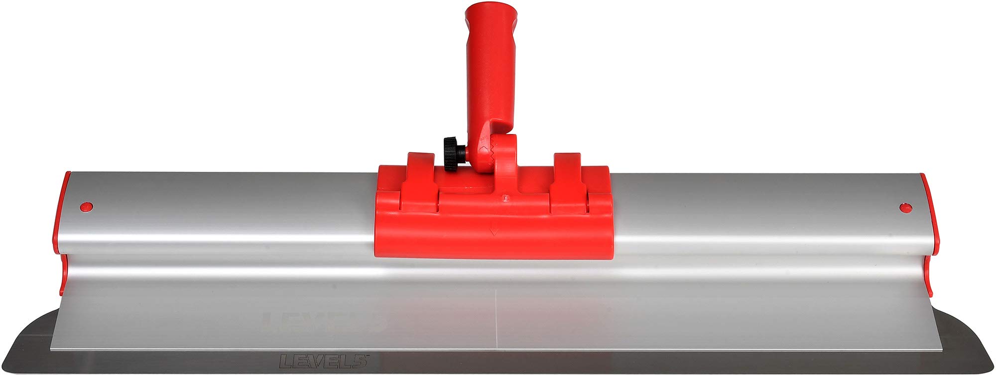 Drywall Skimming Blade Handle Adapter - LEVEL5 | Pro-Grade | 4-941