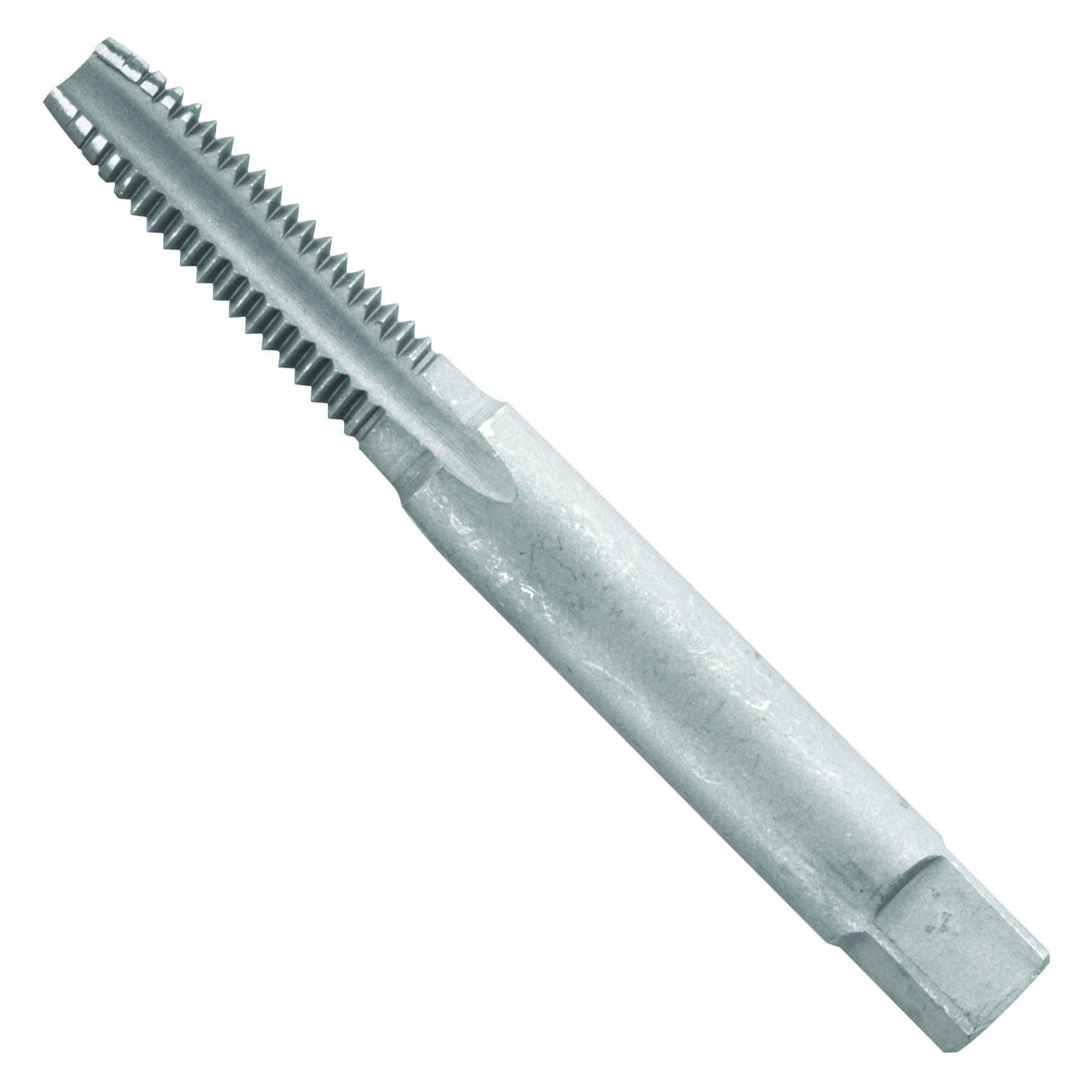 Bosch BPT16M200 16mm - 2.00 High-Carbon Steel Metric Plug Tap