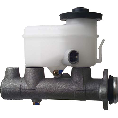 Cardone 13-3313 New Brake Master Cylinder