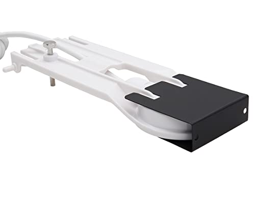 Siwdoy Upgrade 000008660 000015209 Ice Thickness Probe Assembly Compatible with Manitowoc Ice Machine, Indigo Series Ice Machine