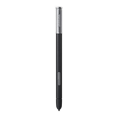 Samsung Galaxy Note 10.1 - 16GB Tablet Wi-Fi Touchscreen SM-P600 (Black, 2014 Edition) (Renewed)