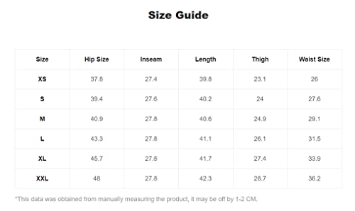 MakeMeChic Women's Ripped Mom Jeans High Waisted Distressed Denim Pants Light Wash M