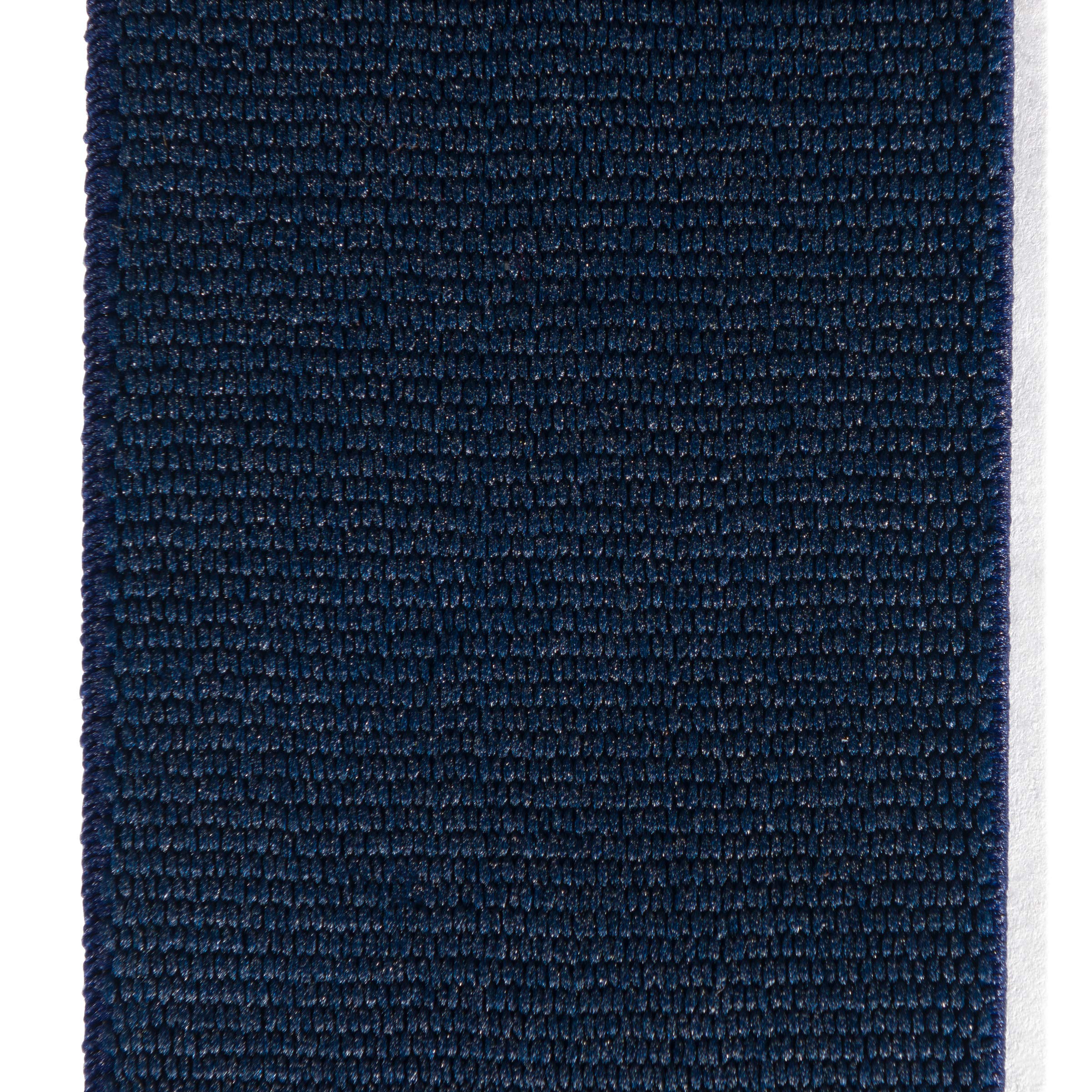 Carhartt Men's Utility Suspender, Navy, One Size