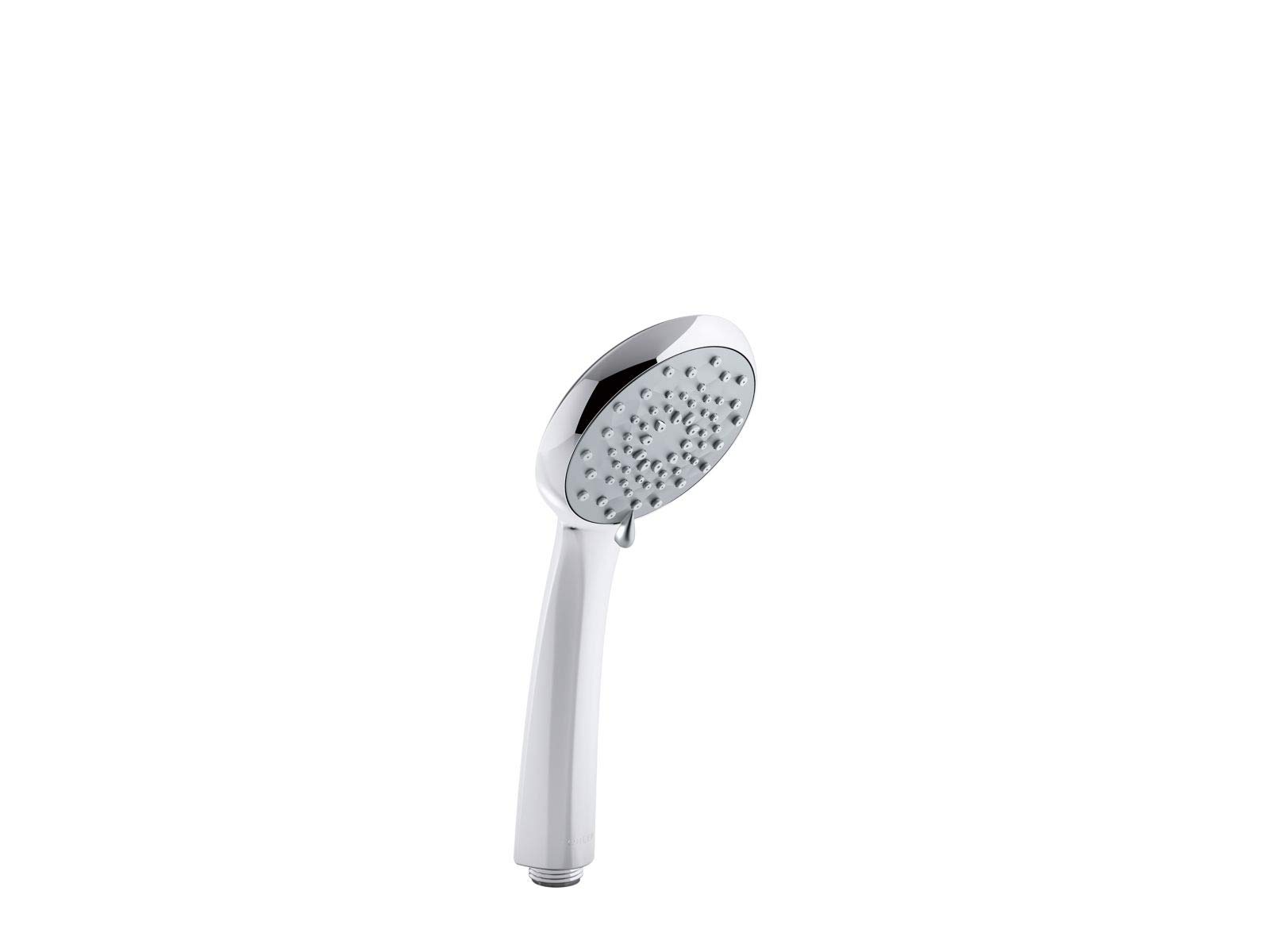 KOHLER AWAKEN® G90MF HANDSHOWER, 1.5GPM