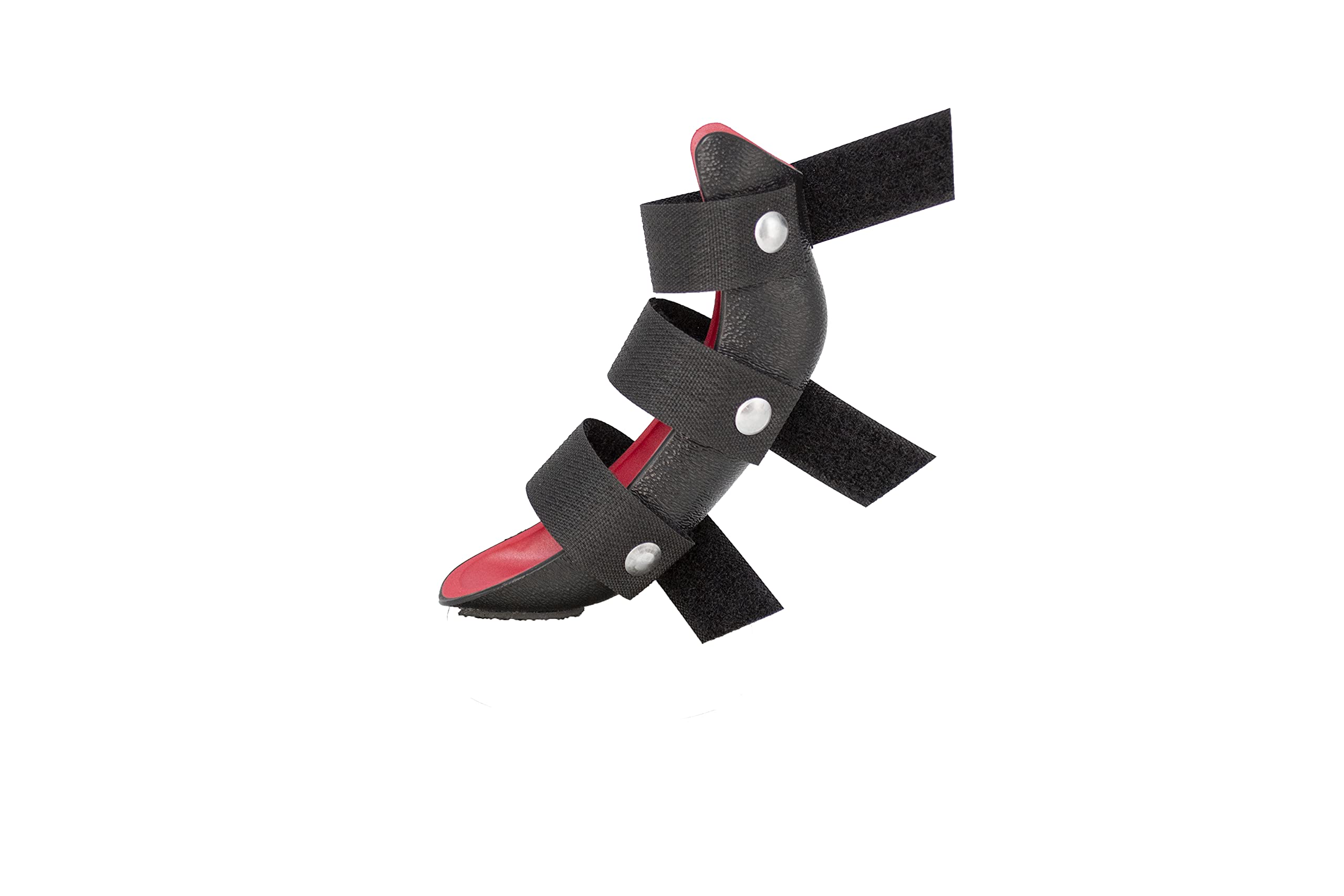 OrthoVet Standard Rear Splint for Dogs and Cats with Arthritis or Injuries (XXS)