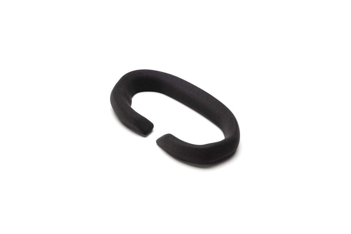 RotorLogic Genuine DJI Sponge Foam Pading for DJI FPV Goggles