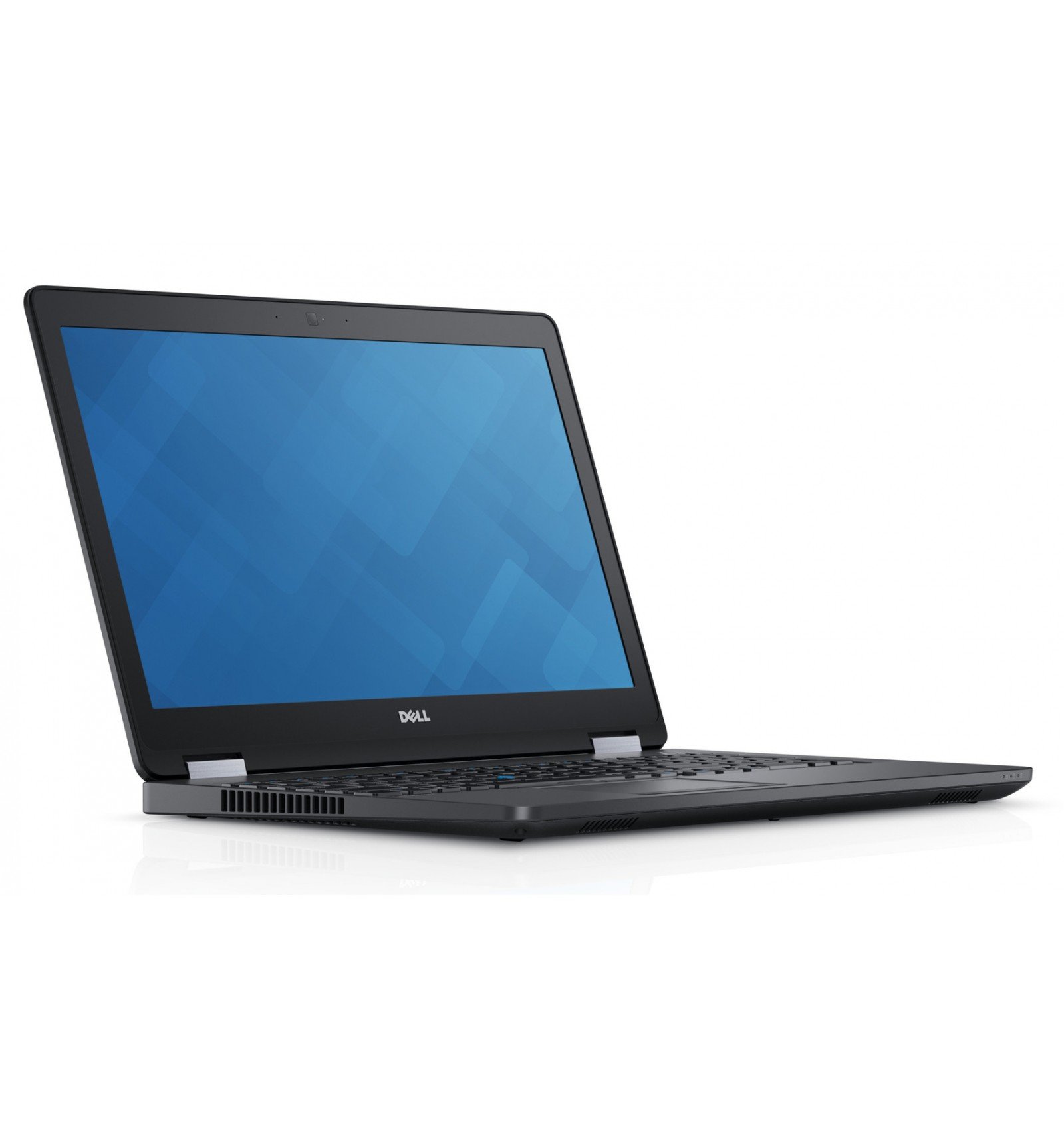 Dell Latitude E5570 15.6 inches FHD, Core i7-6600U 2.6GHz, 16GB RAM, 512GB Solid State Drive, Windows 10 Pro 64Bit, CAM (Renewed)