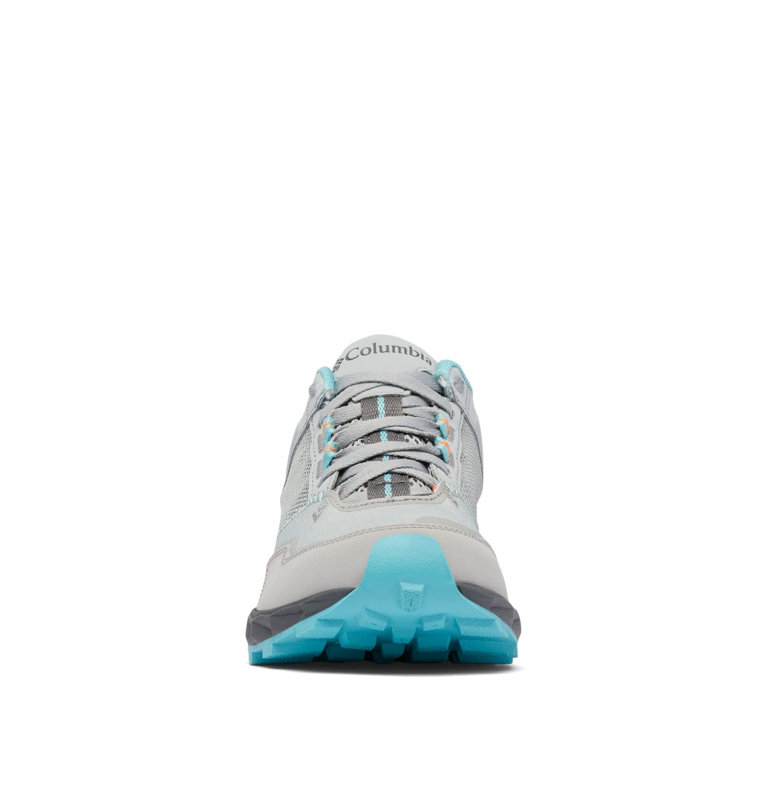 Columbia Women's Flow District, Steam/Jupiter, 6