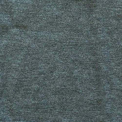 Thundershirt Classic Cat Anxiety Jacket, Heather Gray, Medium (9 to 13 lbs), THU-009
