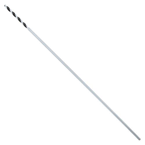 Diablo DIB1050 1/4 in. x 18 in. Installer Bit