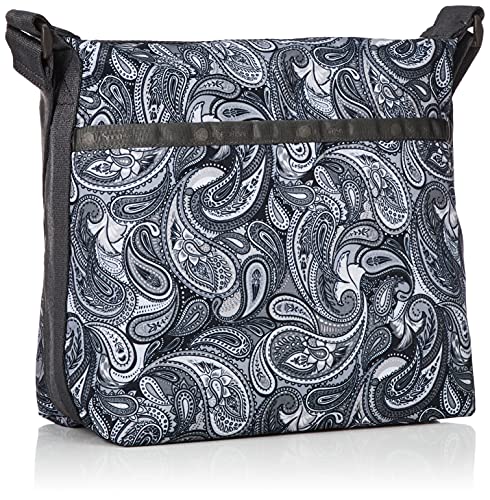 LeSportsac(レスポートサック) Shoulder Bag, Hazelwir