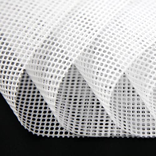 GUCUJI Pack of 6 Premium Non Stick Silicone Dehydrator Sheets for COSORI Magic Mill Ivation Chefman ChefWave 12x13 inch