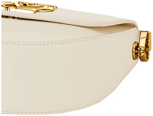 Love Moschino JC4087PP0ELZ0110, White