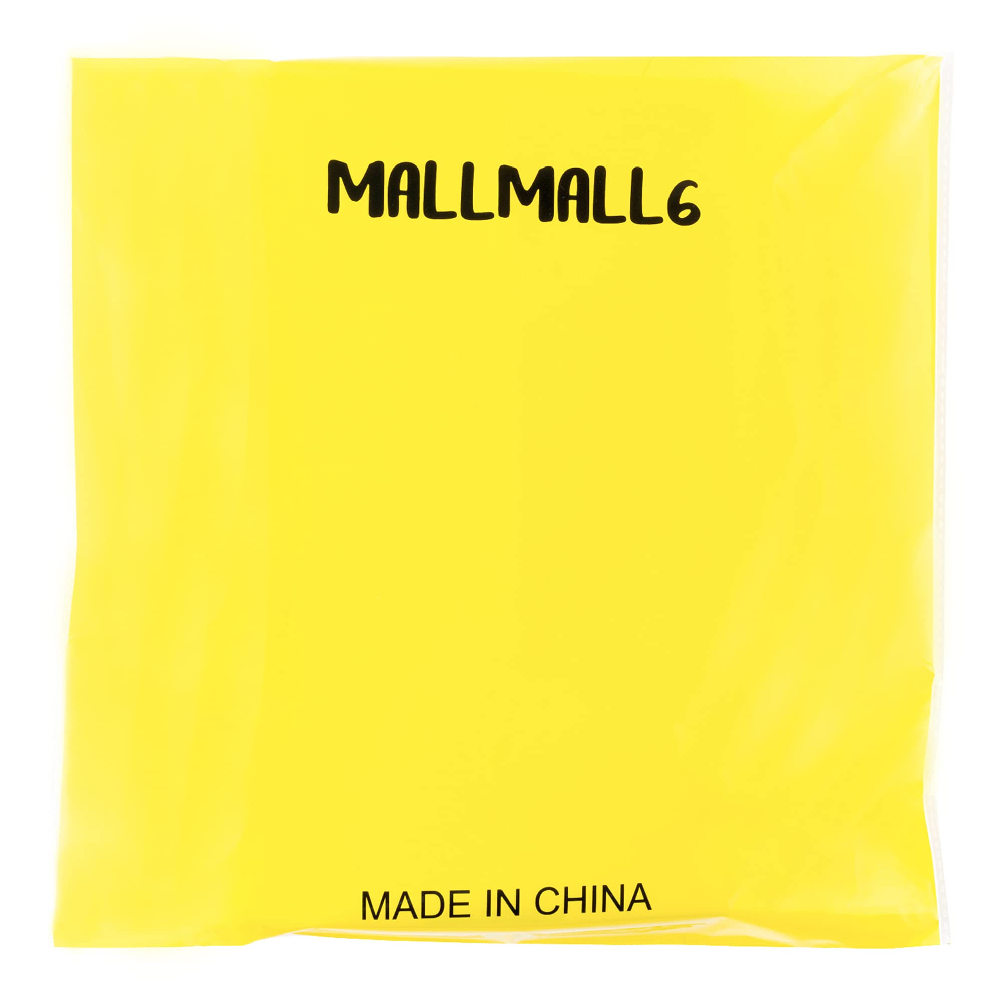 MALLMALL6 500pcs Christian Glitter Stickers Foam Self-Adhesive Bible Multi-Colour Art Craft Project Assorted Glittery Sticky Embellishments for Kids School Classroom Activity Home Party Decoration