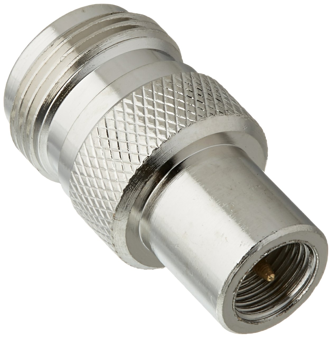 SureCall N-Female to FME-Male Connector SC-CN-11