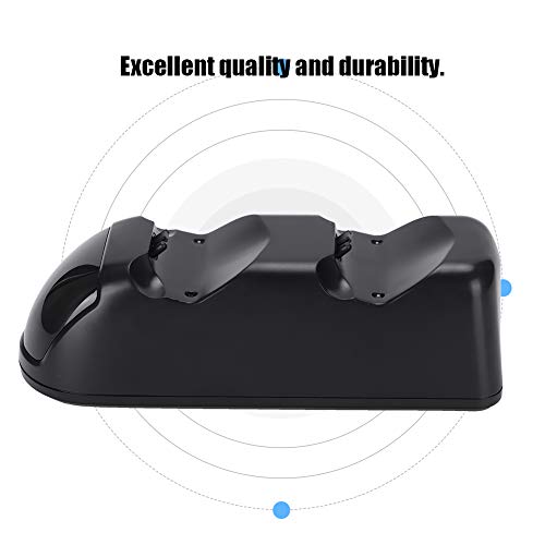Charger, Handle Charger Fast Charging Stable for Xbox One
