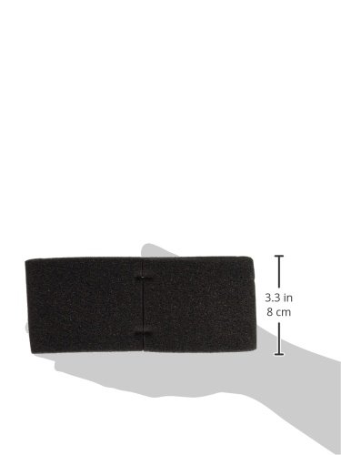 Oreck AT1PKT Filter, Air Purifier Charcoal XL Tower Pro Only