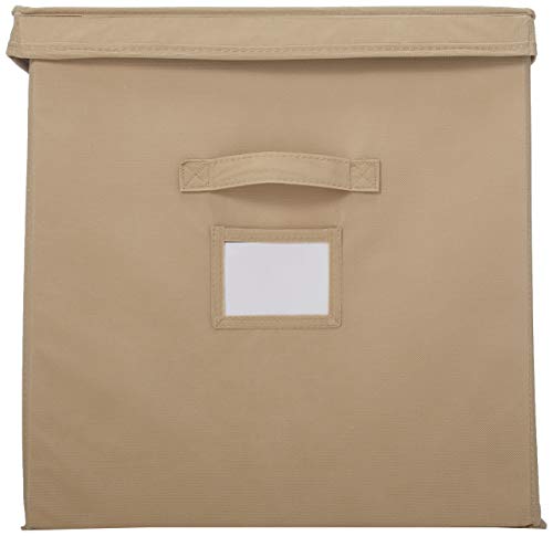 Origami R5-CUBE2 Storage Cubes, 2-Pack
