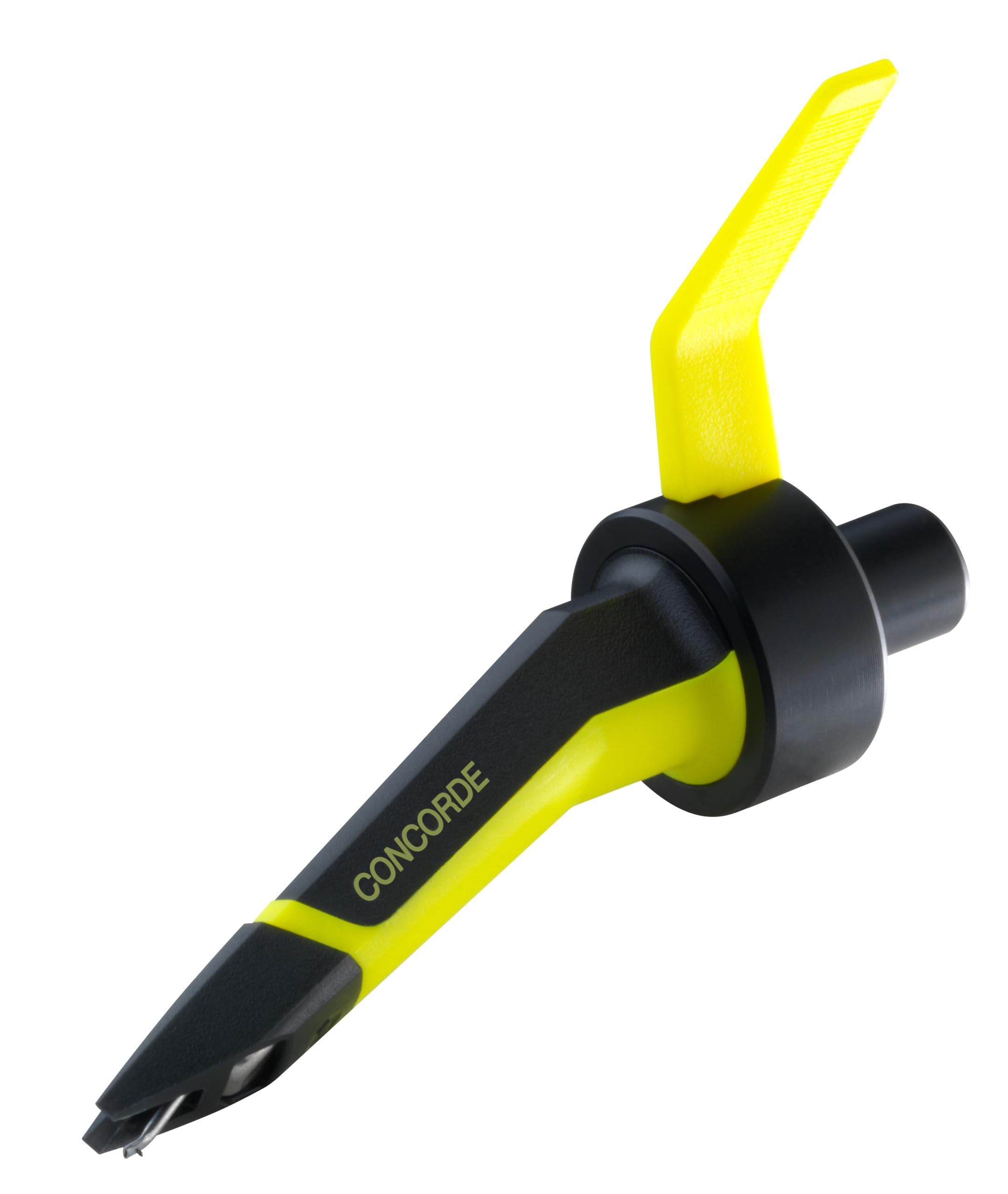 Ortofon Concorde MK2 Club Single Cartridge