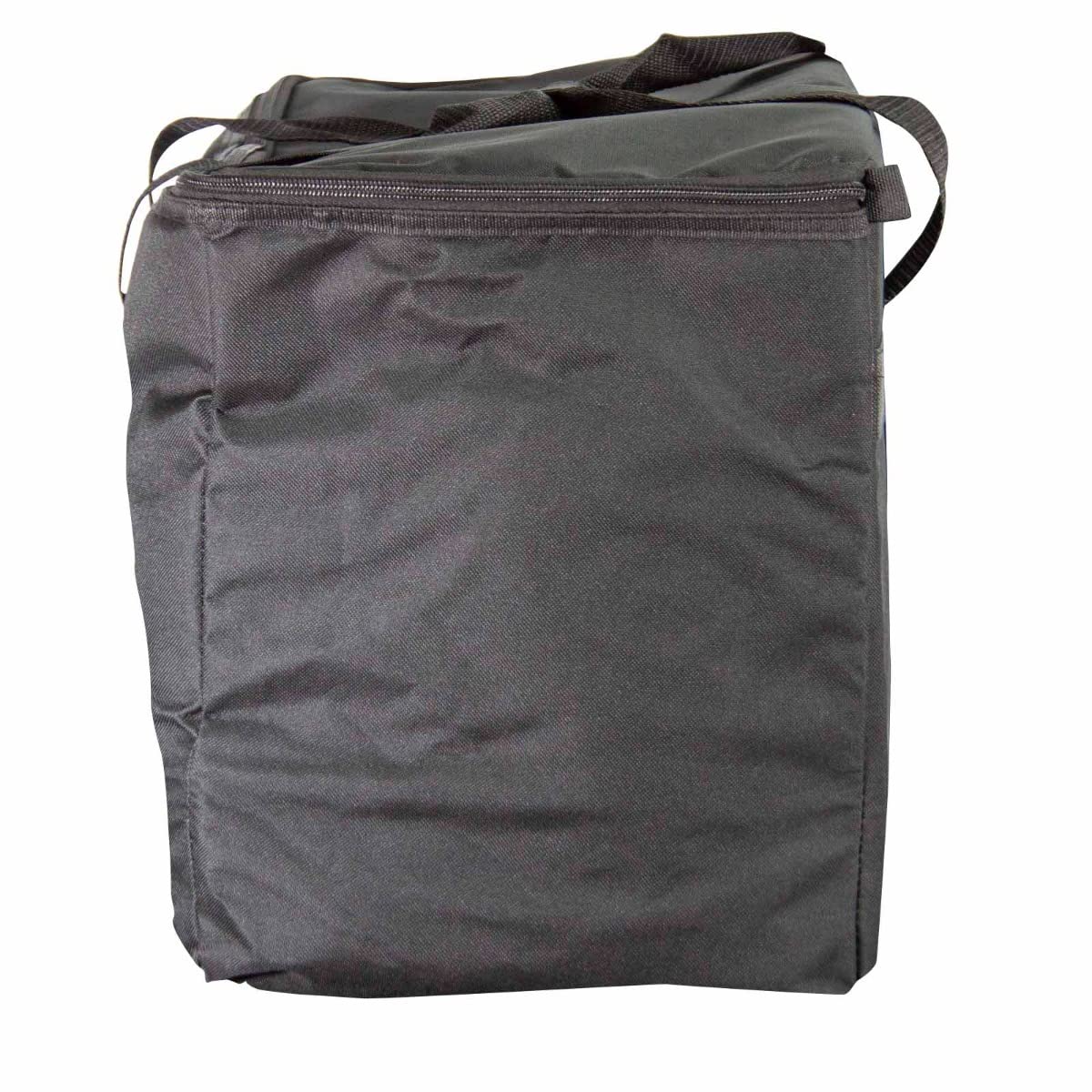 Clutch CL-TOTE221711 Utility Bag with Divider