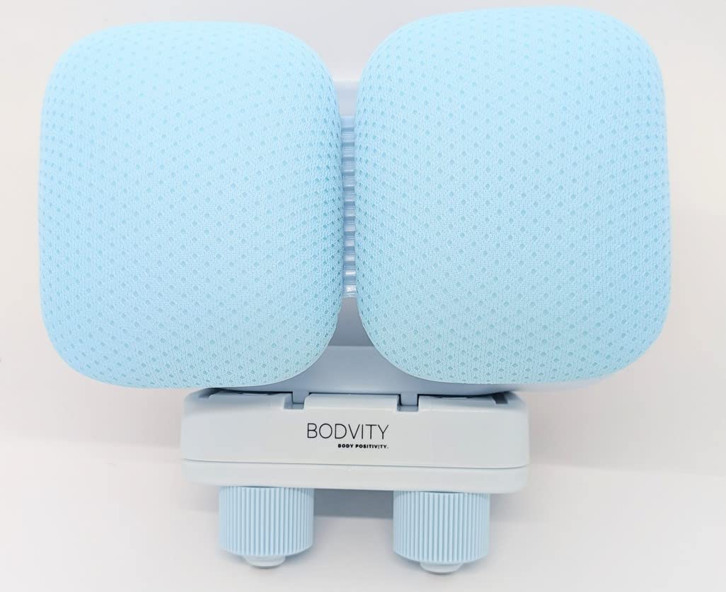 Sitting Posture Corrector for kids, Children reading and writing Posture Corrector, Chest Support Kids Sitting Posture Corrector, Soft Nap Pillow, Adjustable Anti-Myopia Writing Frame