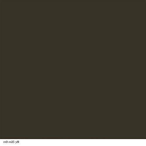 COVERGIRL Perfect Point PLUS Eyeliner Pencil, Grey Khaki.008 oz. (230 mg) (Packaging may vary)