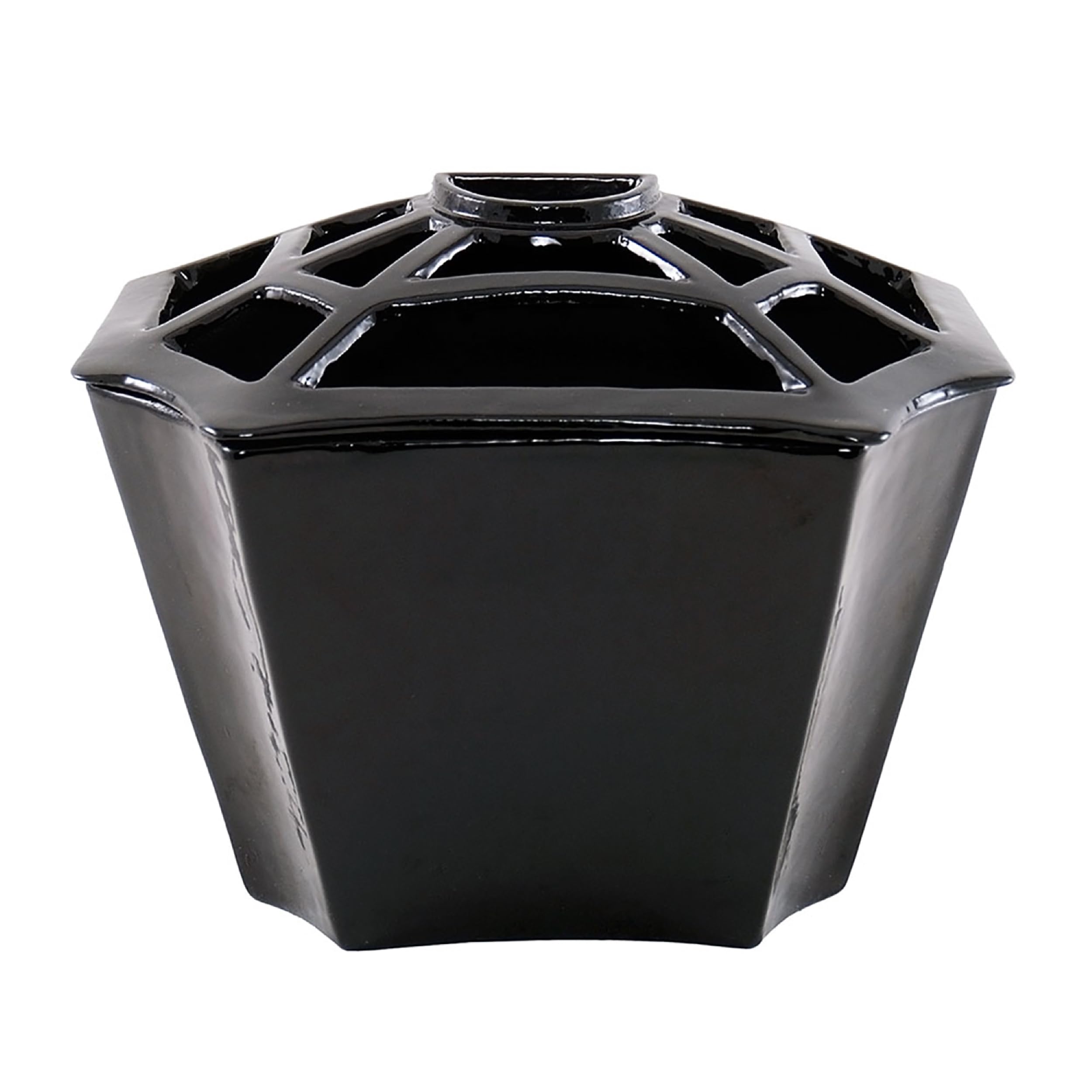 Minuteman International Moiety Insert Woodstove Steamer Humidifier