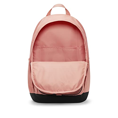 Nike Hayward 2.0 Backpack DV1296-824 Lt Madder Root/Atmosphere, One Size