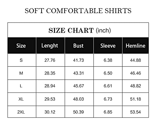 Womens Oversized Queen Of Hearts Graphic T Shirts Casual V Neck Half Sleeve Summer Loose Tees Tunic Tops Khaki