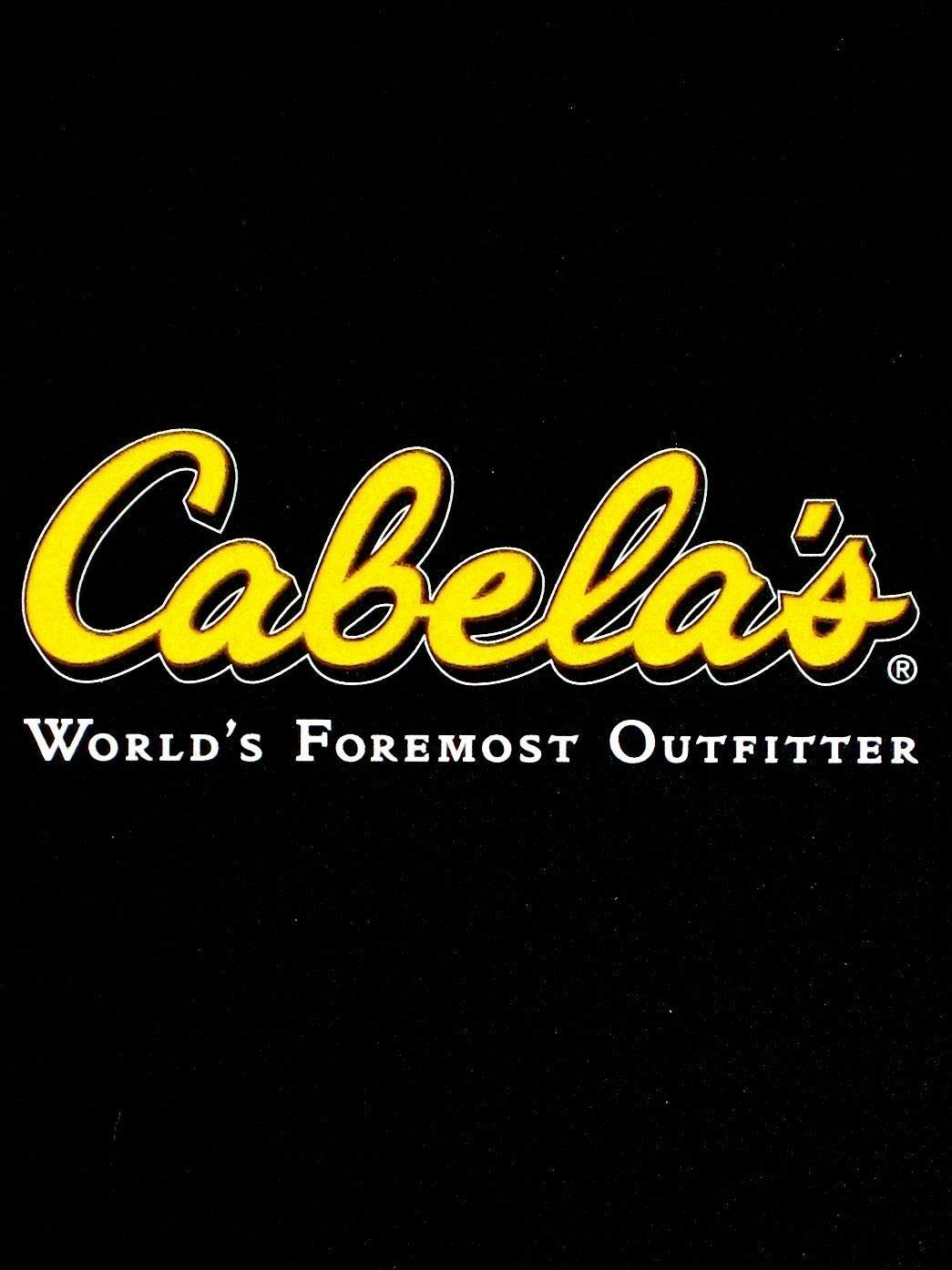 Cabela's Scent Factor Mountain Mimicry Mothwing Hunting Jacket (2XL)