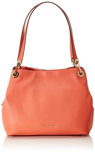 Michael Kors Raven, Dead, Pnkgrapfruit