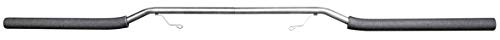 Eastwood 200 Lbs Workstand Extension Bar Portable Autobody Work Stand For Bumpers Fenders Doors Hoods