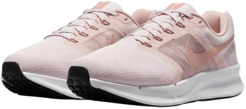 Nike Women Wide Shoes - Rose (DV7889-600)_9.5