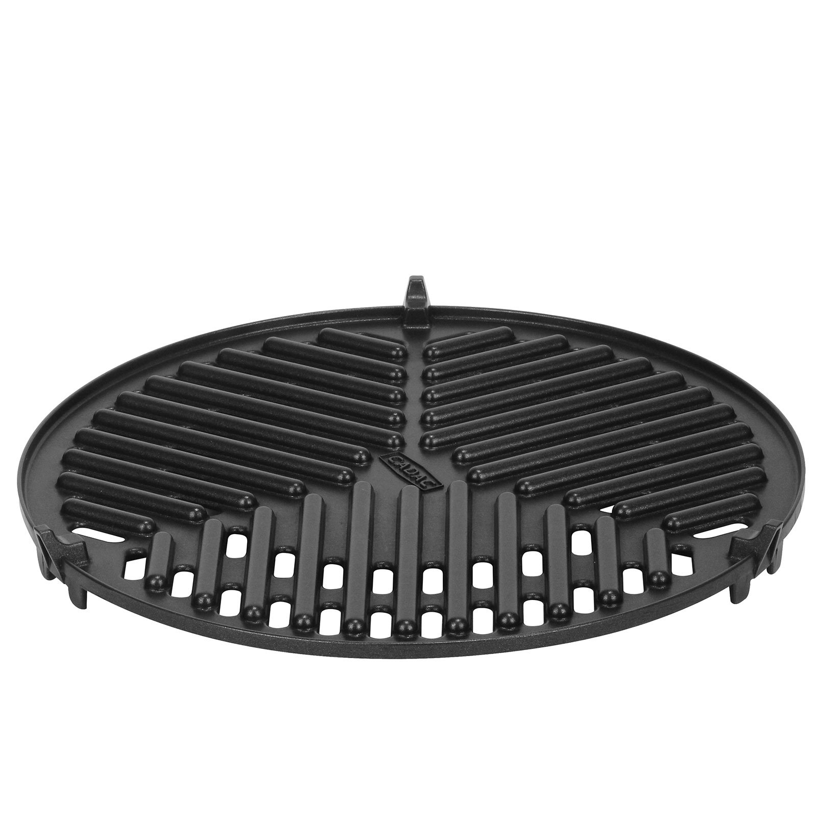 Cadac Safari Chef Gas Portable BBQ 2 LP 30 mbar