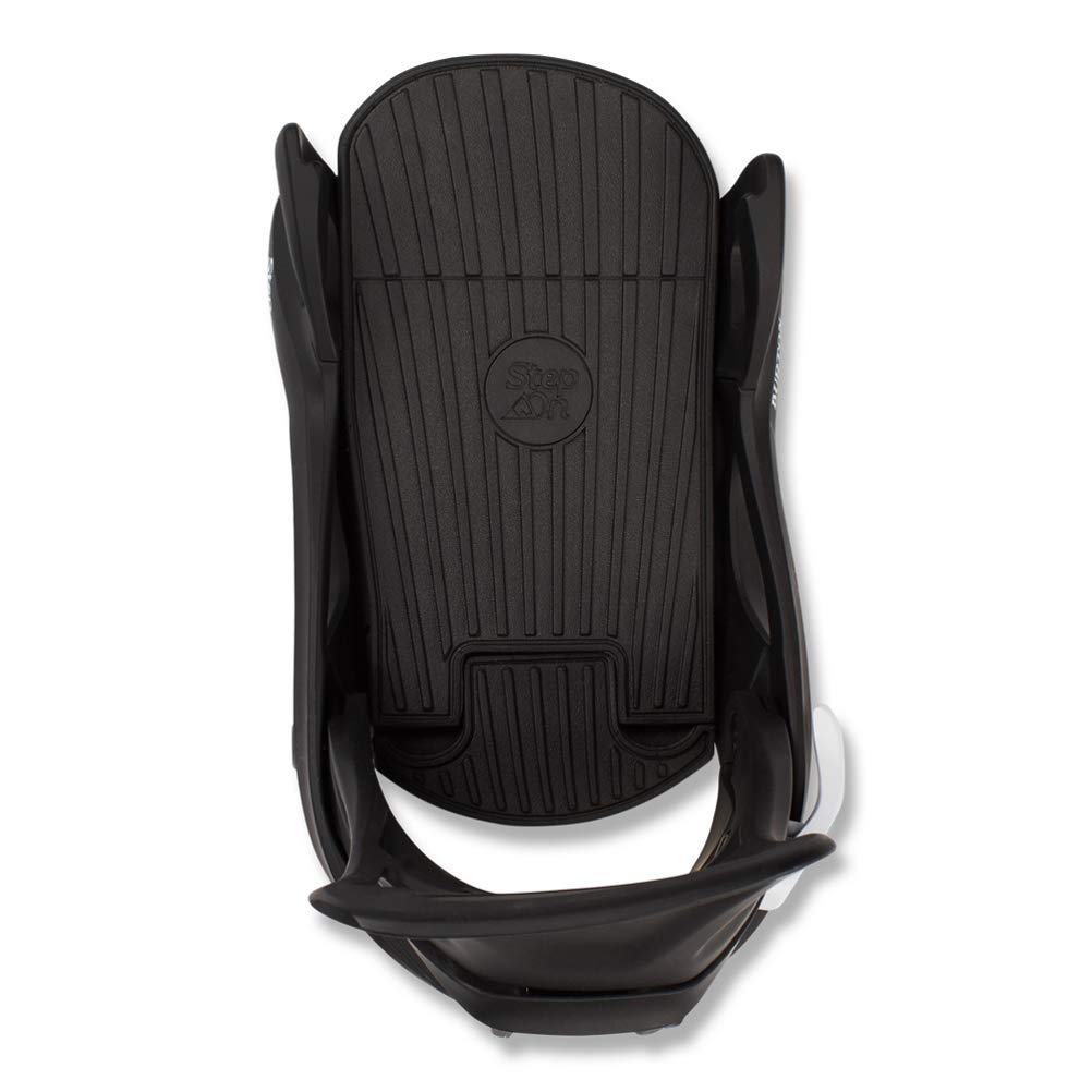 Burton Step On Re:Flex Kids Snowboard Bindings - Large