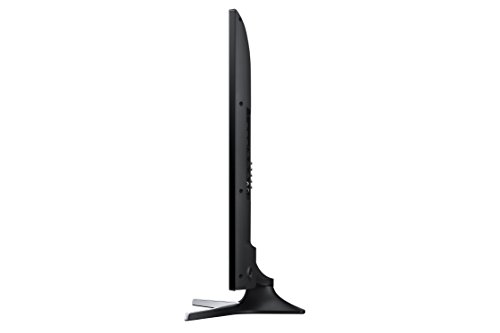 Samsung UN65J6300 65-Inch 1080p Smart LED TV (2015 Model)