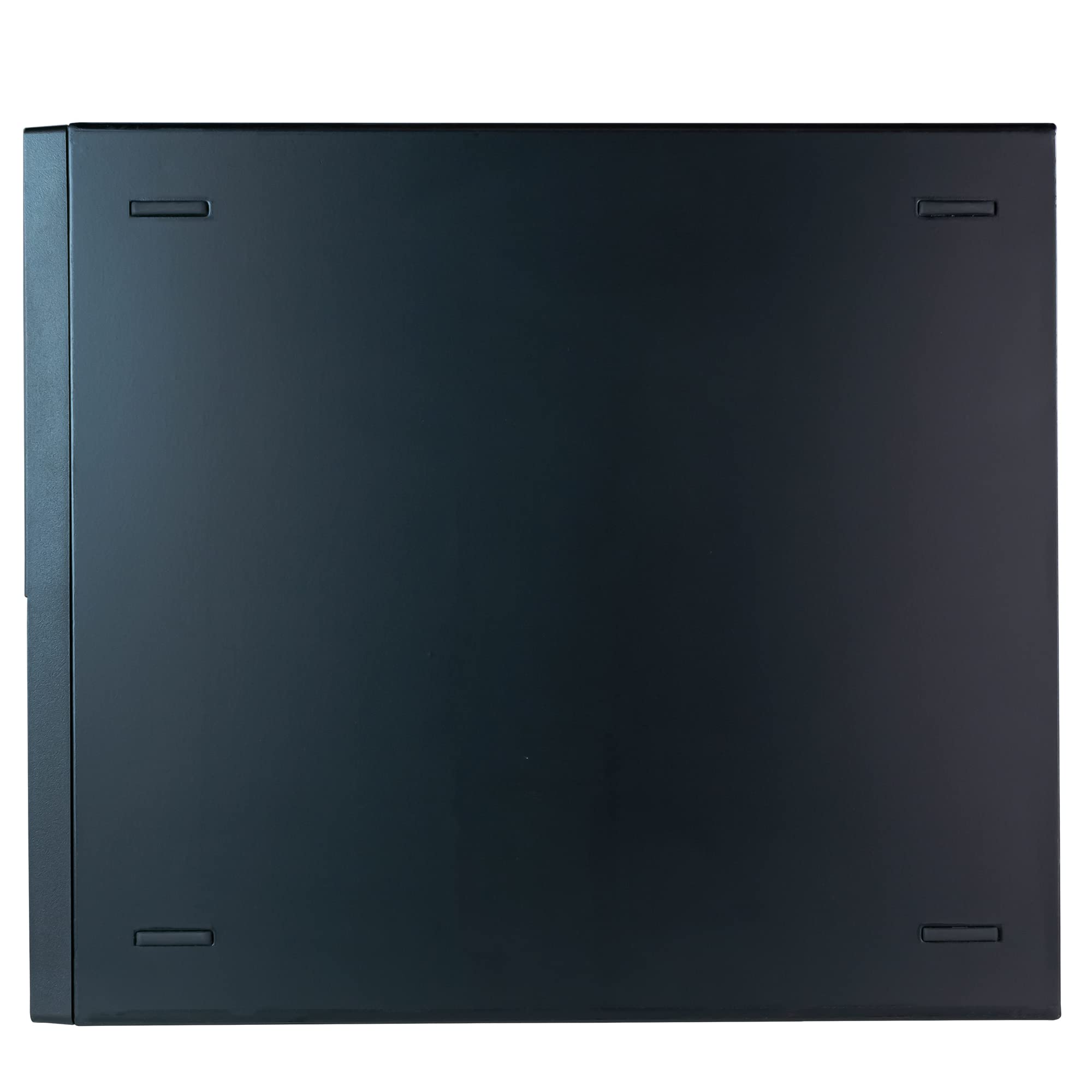 Dell Optiplex 7010 (RGB) Desktop Computer | Quad Core Intel i5 (3.2) | 16GB DDR3 RAM | 2TB HDD Hard Disk Drive | Windows 10 Home | Home or Office PC (Renewed), Black