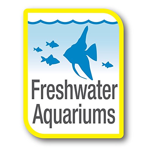 Tetra SafeStart, 3.38 Ounce, For Newly Set-Up Fish Aquariums