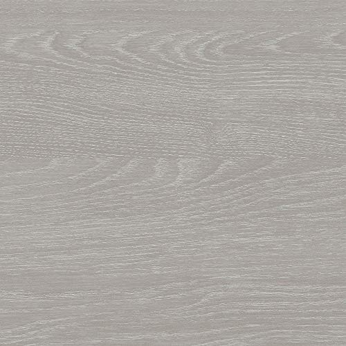 Bush Business Furniture Echo L Shaped Bow Front Desk in Gray Sand