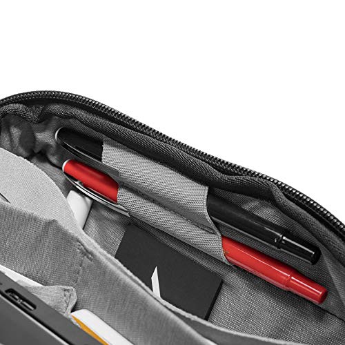 Peak Design Women's Packing Organizers, Black, One Size