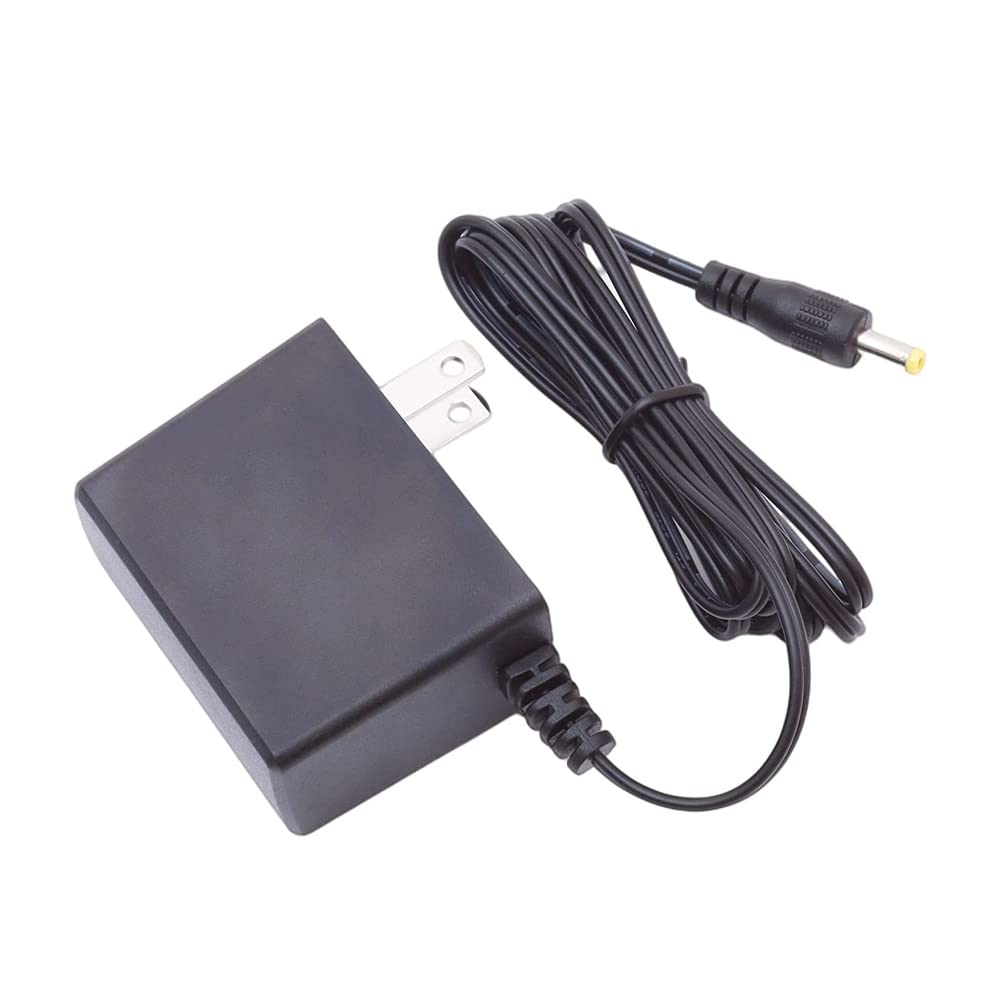 DC AC Power Adapter 5V 2A Charger for s2pro s3 s3pro