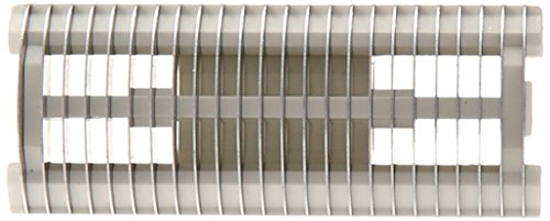 Panasonic WES9752P Men's Electric Razor Replacement Inner Blade