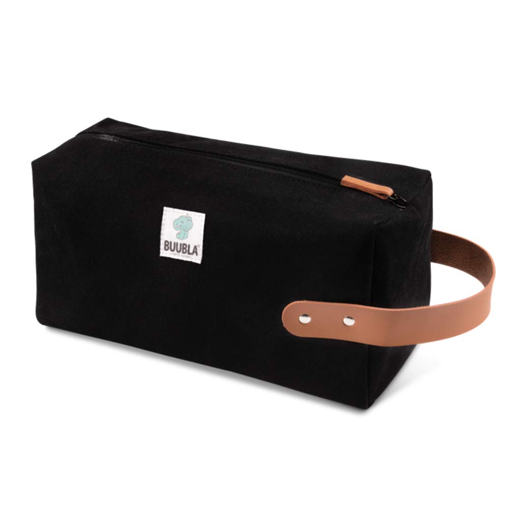 Buubla stylish travel potty chair bag Specifically designed for foldable potty chair